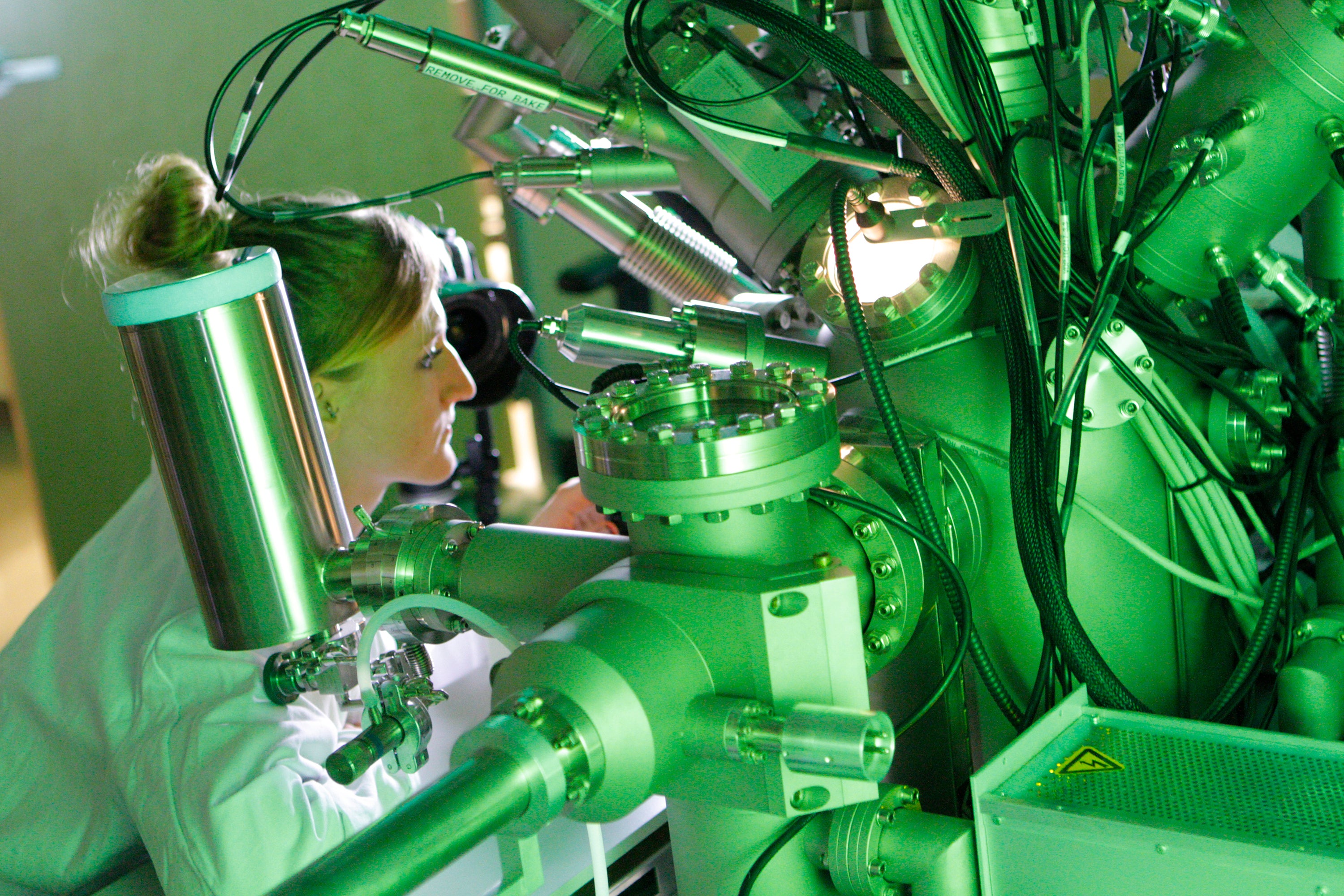 Innovation Network | Research and Innovation